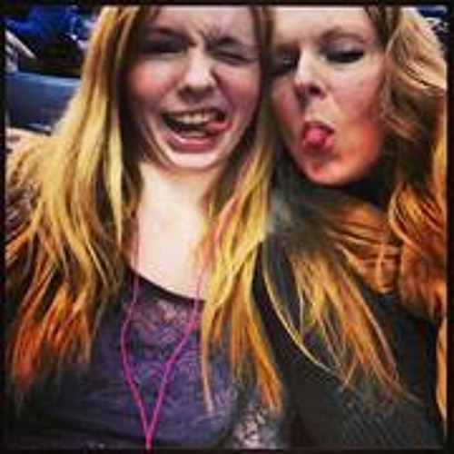 Stream Morgan Bingham music | Listen to songs, albums, playlists for ...