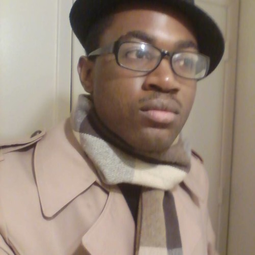 Stream terrance drayton music | Listen to songs, albums, playlists for ...