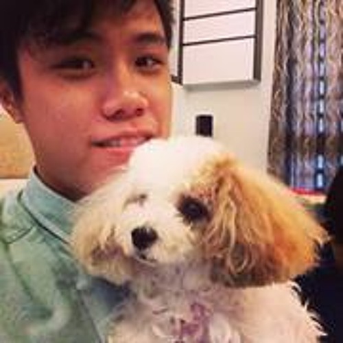 Stream Jethro Lim 2 music | Listen to songs, albums, playlists for free ...