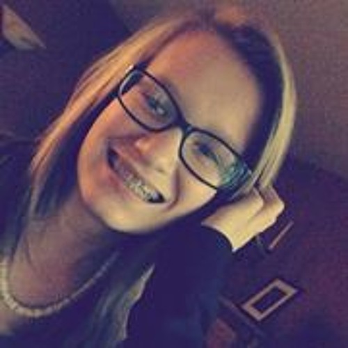 Stream Tessa Potter music | Listen to songs, albums, playlists for free ...