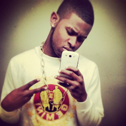 Stream Lil Tubby - Acid Rain by tjay4g | Listen online for free on ...