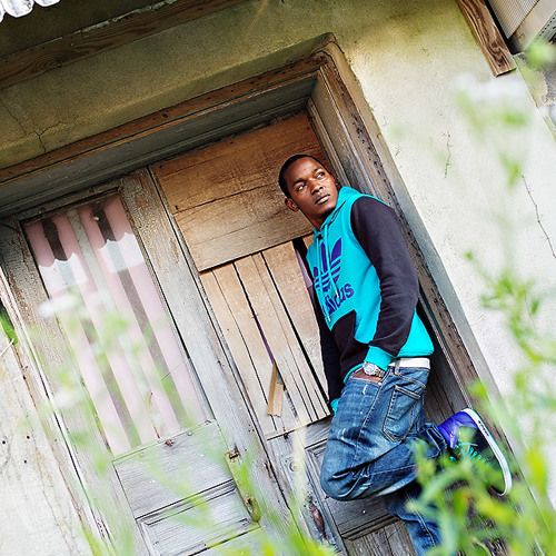 Stream Ismo One(Niger) music | Listen to songs, albums, playlists for ...