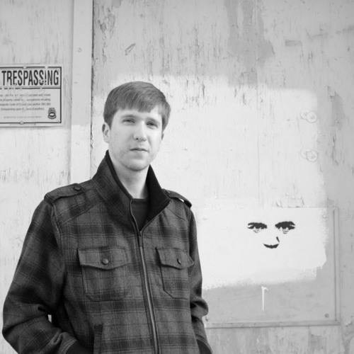 Stream Byron Johnson-Blanchard | Listen to Silverback Trio playlist ...