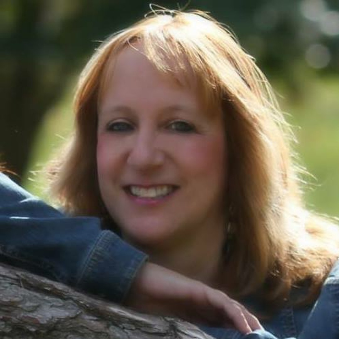 Stream Michelle W. Murray music | Listen to songs, albums, playlists ...