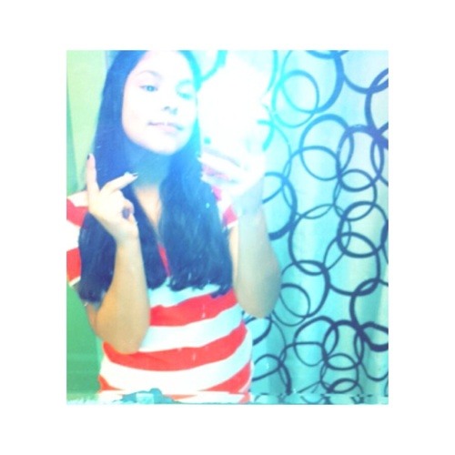 Stream cielo gomez music | Listen to songs, albums, playlists for free on SoundCloud