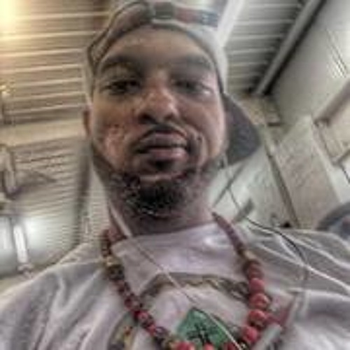 Stream Spud Williams 1 music | Listen to songs, albums, playlists for ...