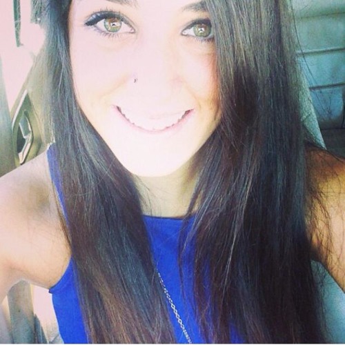 Sami Rose's Instagram, Twitter & Facebook on IDCrawl