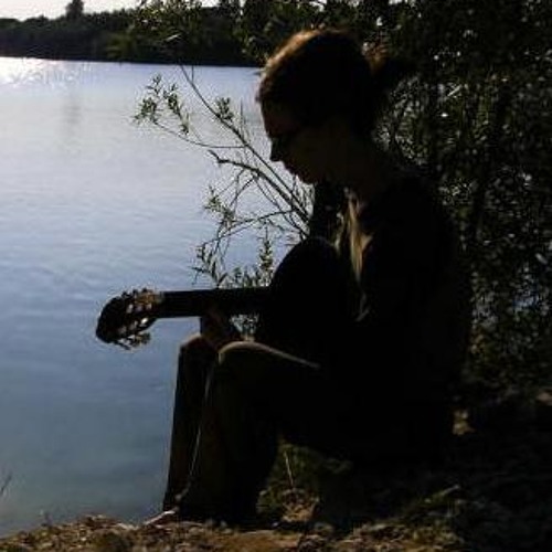 Stream Ian G. (Archives & Songs) music | Listen to songs, albums ...