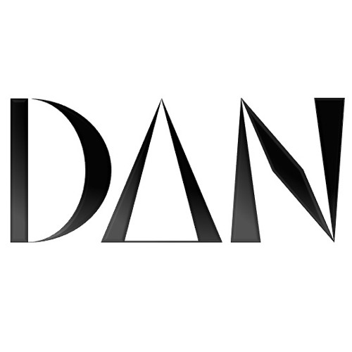 Stream DAN - vibes music | Listen to songs, albums, playlists for free ...