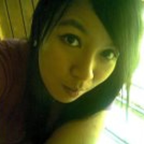 Stream Nuyun Zaty Farahana music | Listen to songs, albums, playlists for free on SoundCloud