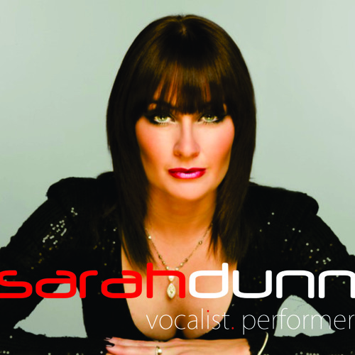 Stream Sarah Rowe Vocalist music | Listen to songs, albums, playlists ...