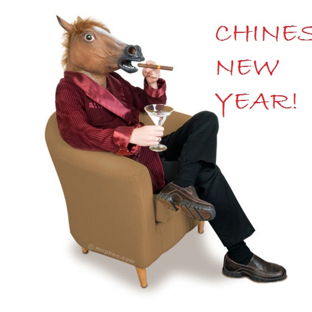 Stream RIDGE RACER TYPE 4 SOUNDTRACK 17 (MOVE ME) by Ieyaso | Listen ...