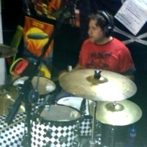 Stream Xavier Mestre 1 music | Listen to songs, albums, playlists for ...