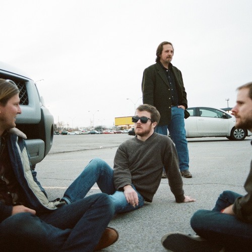 Stream chris strand music | Listen to songs, albums, playlists for free ...