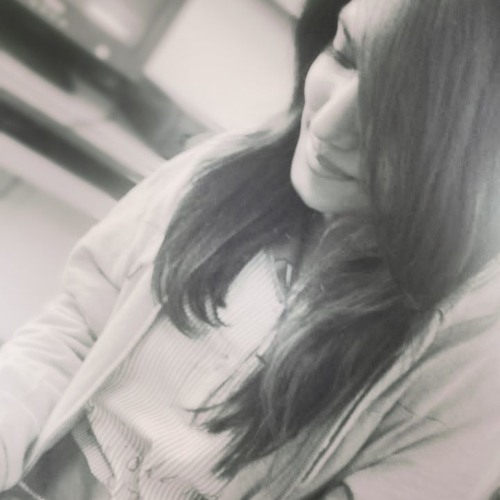 Stream Syeda Maria Ali music | Listen to songs, albums, playlists for ...