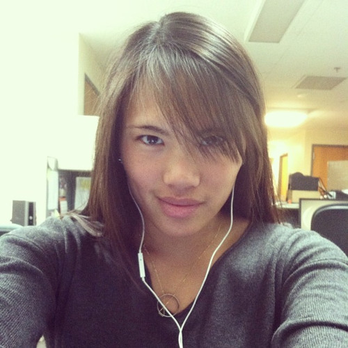 Stream jenly music | Listen to songs, albums, playlists for free on ...