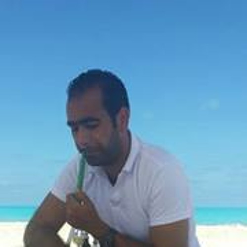 Stream Bassem Salah Seadki music | Listen to songs, albums, playlists for free on SoundCloud