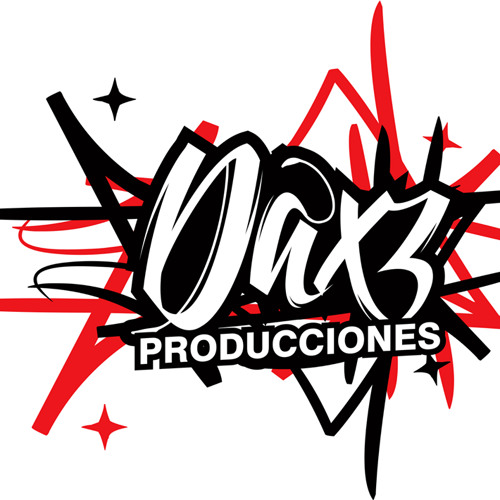 Stream Daxz Instrumentales-BEAT- music | Listen to songs, albums ...