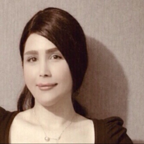 Stream user849092285 | Listen to Amir yasha roua playlist online for free on SoundCloud