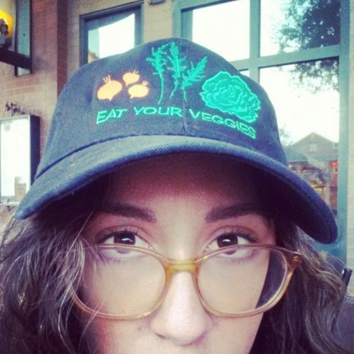 Stream Sloane Smith music | Listen to songs, albums, playlists for free ...