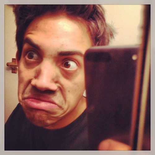 Stream Frankii Angulo music | Listen to songs, albums, playlists for ...