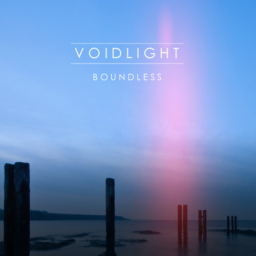 Stream Void/Light music | Listen to songs, albums, playlists for free ...