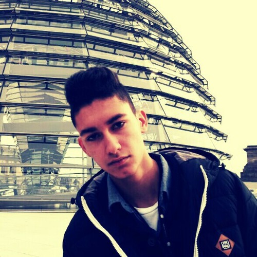 Stream robin-gann music | Listen to songs, albums, playlists for free ...