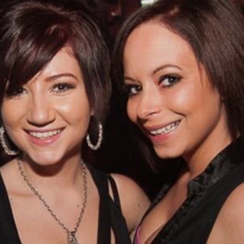 Stream Amanda Rae 26 music | Listen to songs, albums, playlists for ...