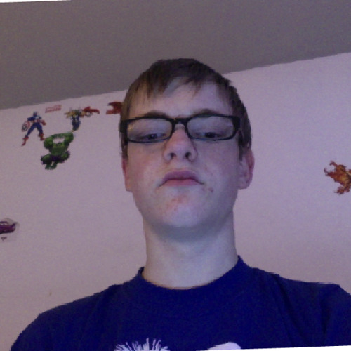 Stream mikey holt | Listen to Hall of Fame playlist online for free on ...