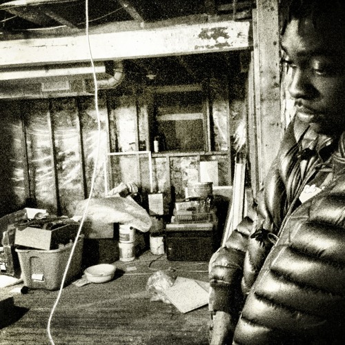 Stream Fetti Da Flea music | Listen to songs, albums, playlists for ...