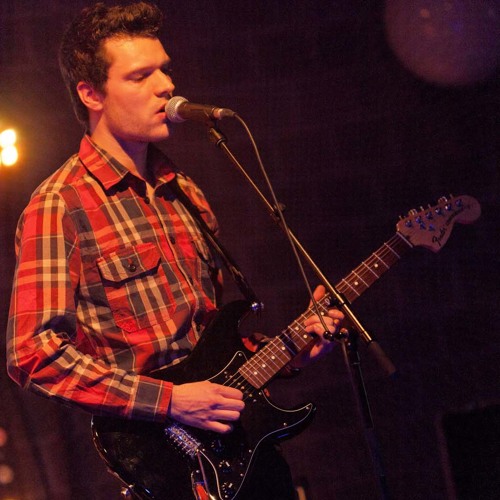 Stream Jan persoons music | Listen to songs, albums, playlists for free ... Stream Jan persoons music | Listen to songs, albums, playlists for free ...