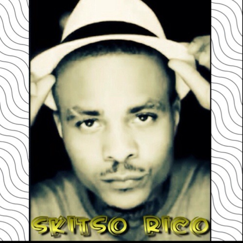 Stream SkitsoRico | Listen to Skitso Rico playlist online for free on ...