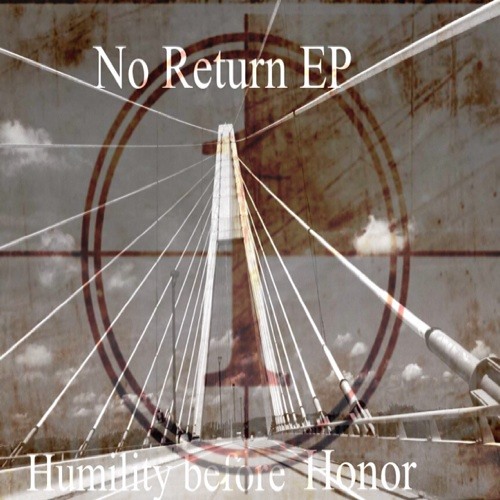 Stream humility before honor music | Listen to songs, albums, playlists ...