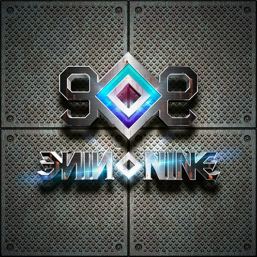 Stream Nine O Nine - 9o9 music | Listen to songs, albums, playlists for ...