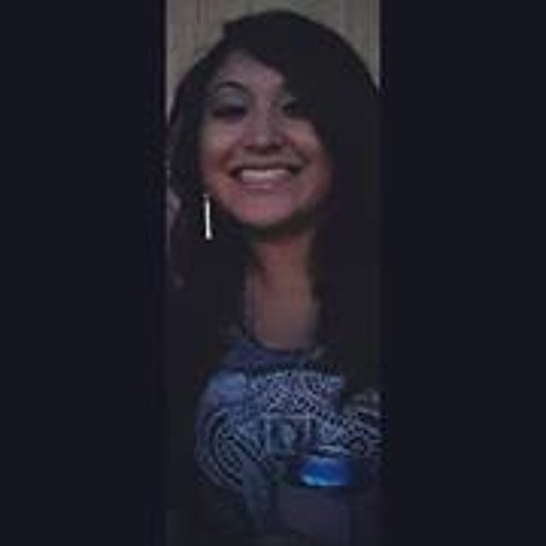 Stream Candice Ramirez 1 music | Listen to songs, albums, playlists for ...