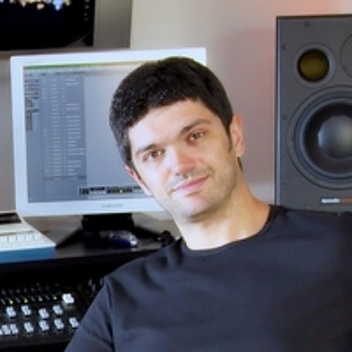 Stream Suad music | Listen to songs, albums, playlists for free on ...