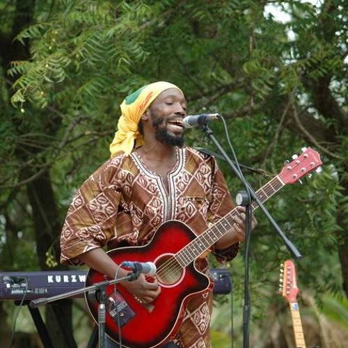 Stream rasbomba music | Listen to songs, albums, playlists for free on ...