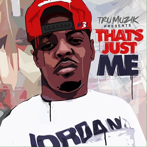 Stream M3L music | Listen to songs, albums, playlists for free on ...