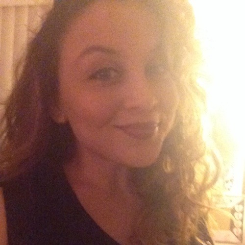 Stream Amanda Elise Cruz music | Listen to songs, albums, playlists for ...