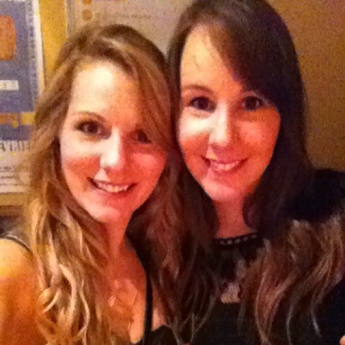 Rachel Roux's Instagram, Twitter & Facebook on IDCrawl