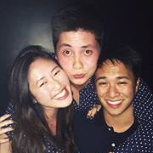 Stream Tan Jun Han music | Listen to songs, albums, playlists for free on SoundCloud