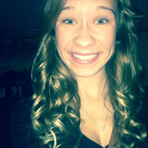 Stream Taylor Ashlin Banner music | Listen to songs, albums, playlists ...