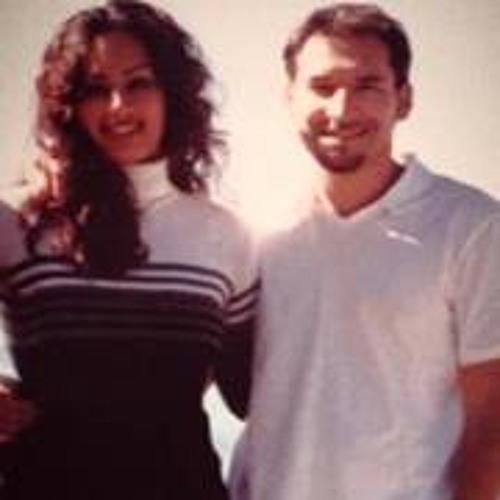 Stream Karina Carrel music | Listen to songs, albums, playlists for ...