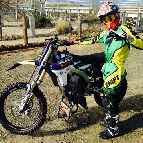 Stream CJ BARHAM music | Listen to songs, albums, playlists for free on ...