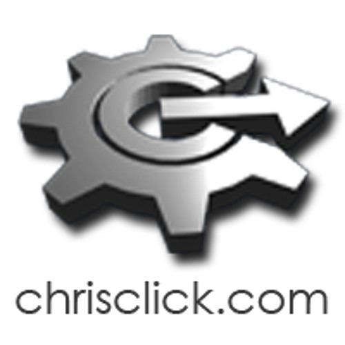 Stream ChrisClick music | Listen to songs, albums, playlists for free ...