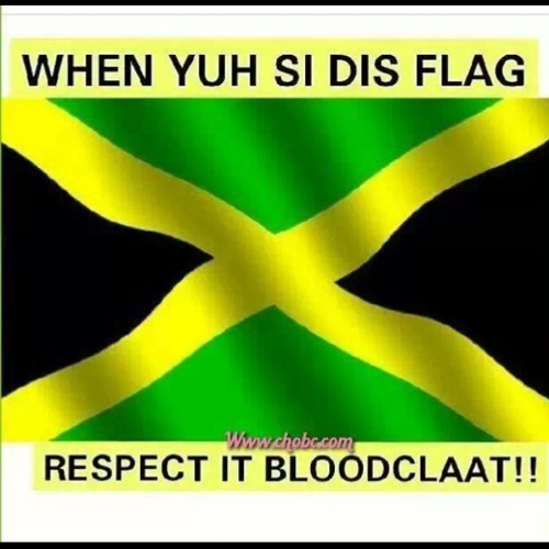 Stream yardie_style music | Listen to songs, albums, playlists for free ...