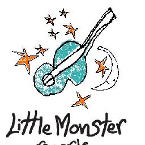 Stream littlemonster music | Listen to songs, albums, playlists for ...