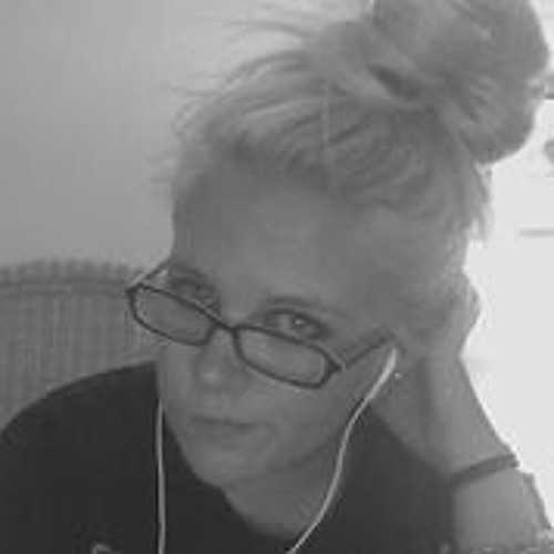 Stream Megan Grace Baldwin music | Listen to songs, albums, playlists ... Stream Megan Grace Baldwin music | Listen to songs, albums, playlists ...