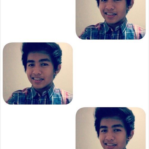 Stream Jerico James Canoy music | Listen to songs, albums, playlists for free on SoundCloud