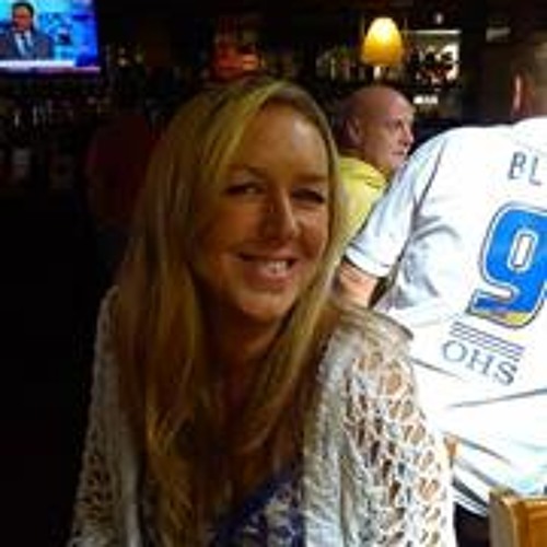 Stream Corinne Walsh music | Listen to songs, albums, playlists for free on SoundCloud